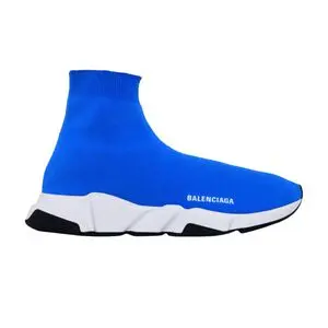 Balenciaga Speed Trainer