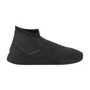 PUMA Porsche Design X Hybrid Sneakers