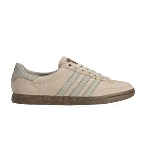 Adidas Failsworth Spzl Sneakers - Brown