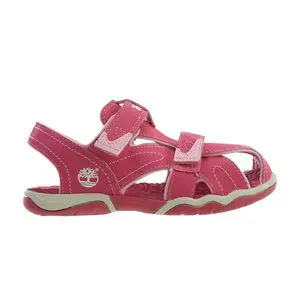 Timberland Sandals For Women