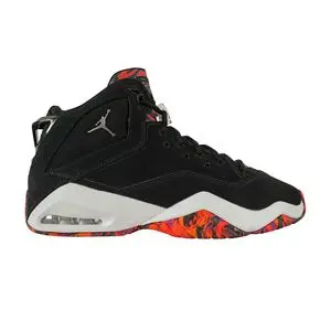 JORDAN B'loyal - Black