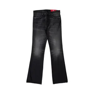 DIESEL® 1998 D-buck Trousers