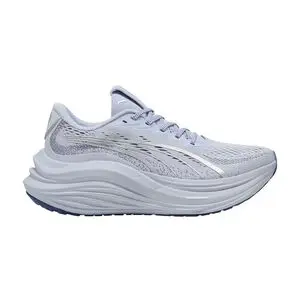 PUMA Magmax Nitro Cool Weather - Grey