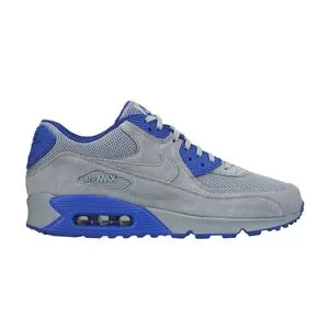 Nike Air Max 90 Essential - Grey