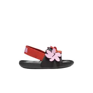 Nike Kawa Se Slide Td 'floral