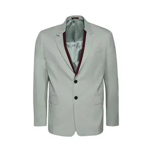 Gucci Classic Blazers For Women