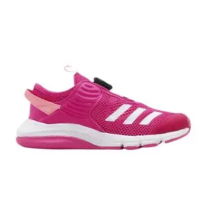 Adidas Activeflex Boa J Sneakers