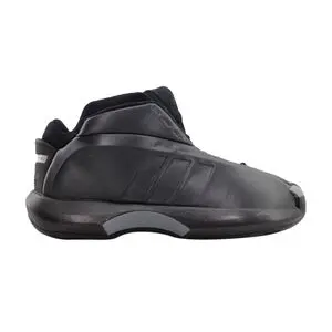 Adidas Crazy 1 Kobe Sneakers
