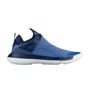 JORDAN Fly 89 Gg Sneakers