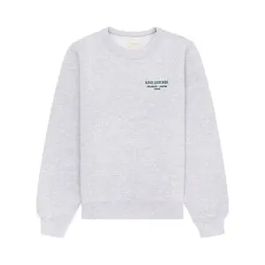 Aimé Leon Dore Artiste Crewneck Sweatshirt