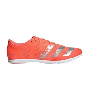 Adidas Distancestar