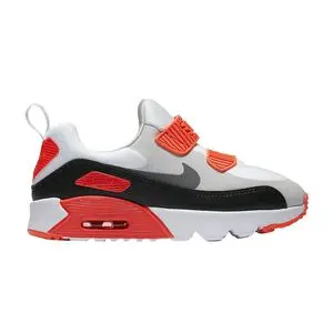 Nike Air Max Tiny 90 Sneakers
