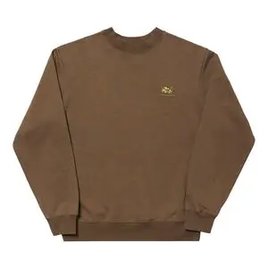 NICHOLAS DALEY Reggae Klub Sweatshirt