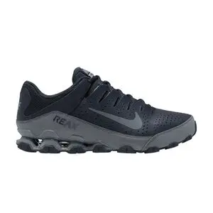 Nike Reax Tr Sneakers - Blue