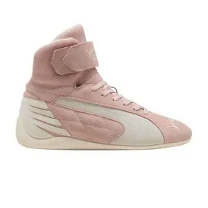 PUMA Speedcat Mid Sneakers