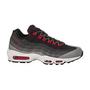 Nike Air Max 95 Sneakers