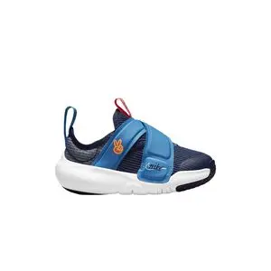 Nike Flex Advance Se Td 'peace - Blue