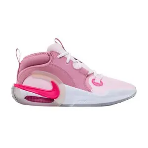 Nike Air Zoom Crossover 2 Gs Sneakers - Pink