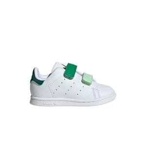 Adidas Stan Smith Cf C I Sneakers