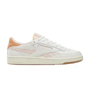 Women's Reebok Club C