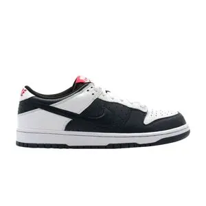 Nike Dunk Low Cl Pack Sneakers - Blue