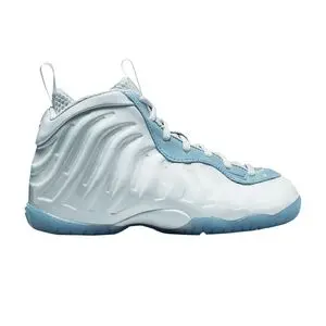 Nike Little Posite One Ps Sneakers