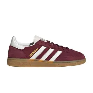 Adidas Handball Spezial Sneakers