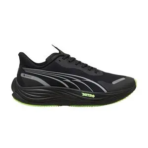PUMA Velocity Nitro 3 Gore-tex Sneakers