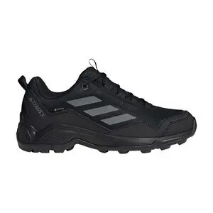 Adidas Terrex Eastrail Gore-tex Sneakers