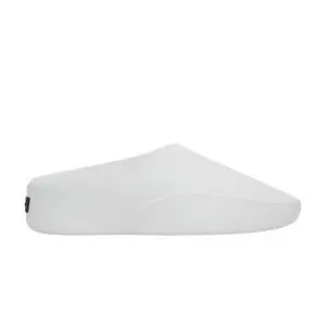 Fear Of God Eva Runner - Grey