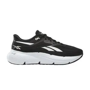 PUMA Zignition Sneakers - Black