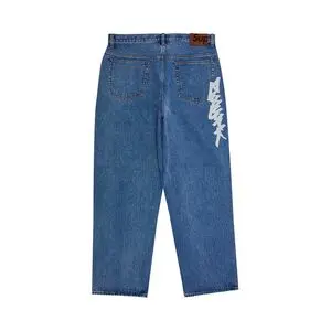 Supreme X Zoo York Baggy Jean