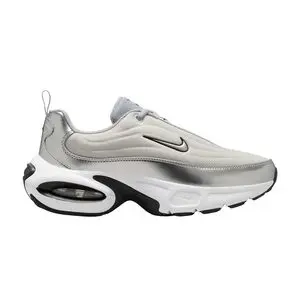 Nike Air Max Portal Se Sneakers
