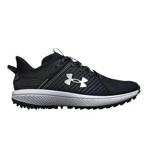 Under Armour Yard Turf Gs Sneakers