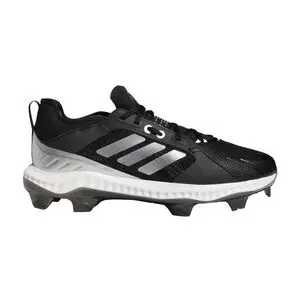 Adidas Purehustle Tpu - Black