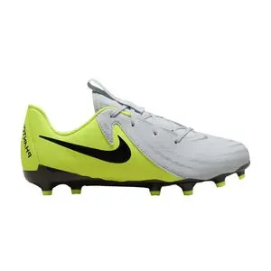 Nike Phantom Gx Academy Mg Gs