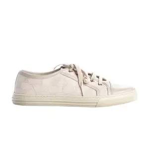 Women's Gucci Neutrals Shoes