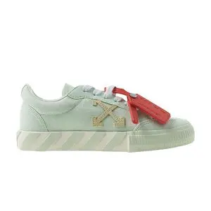 Off-White Vulc Sneaker