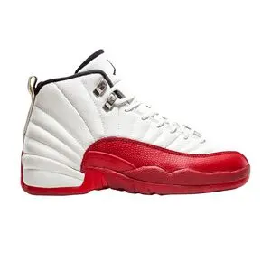 JORDAN 12 Gs Sneakers