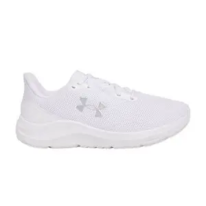 Women's Under Armour Products