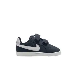 Nike Court Royale Td Sneakers