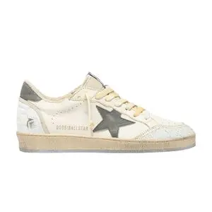 GOLDEN GOOSE Ball Star Sneakers