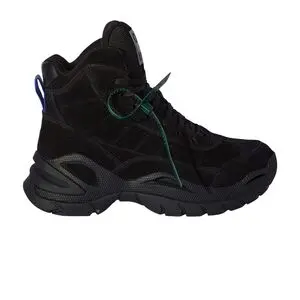 Off-White Hiker High Boots