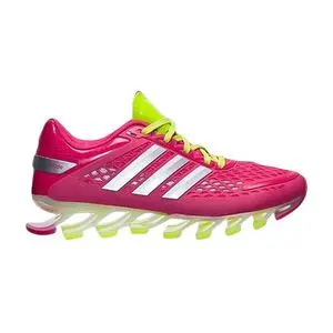 Adidas Springblade Razor J Sneakers