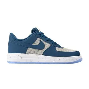 Nike Lunar Force 1 Low Sneakers