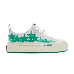 Amiri Casual Sneakers For Women