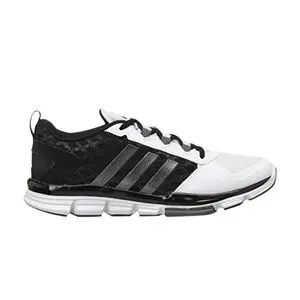 Adidas Speed Trainer 2