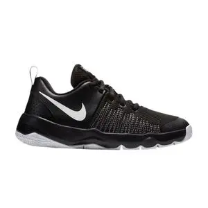 Nike Team Hustle Quick Gs Sneakers