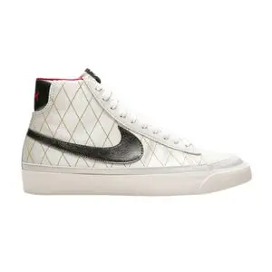 Nike Blazer Mid '09 Nd Japanmerica Pack Sail
