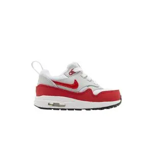Nike Air Max 1 Easyon Td